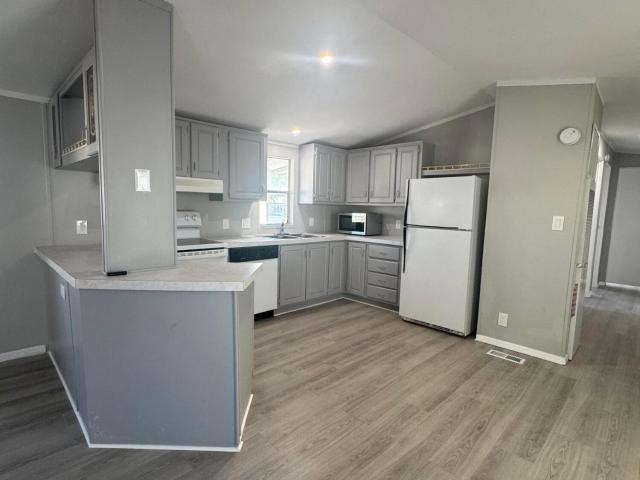 400 w baseline road # 125