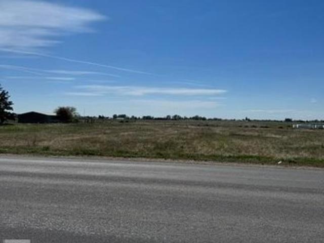 400 W, Blackfoot, ID 83221