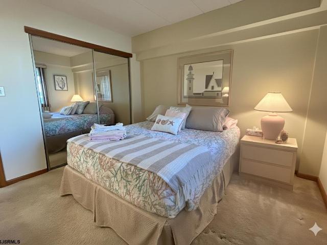 400 W Brigantine Ave