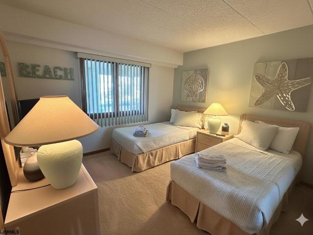 400 W Brigantine Ave, Unit 2, Brigantine, NJ 08203 | MLS #603246 | Compass