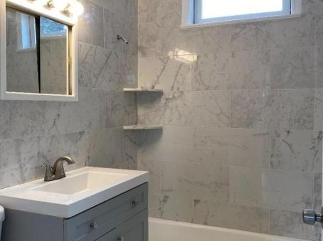 400 W Elm St Unit 1, Linden City, US, NJ