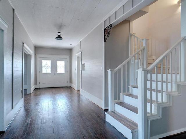 400 W Highland Street