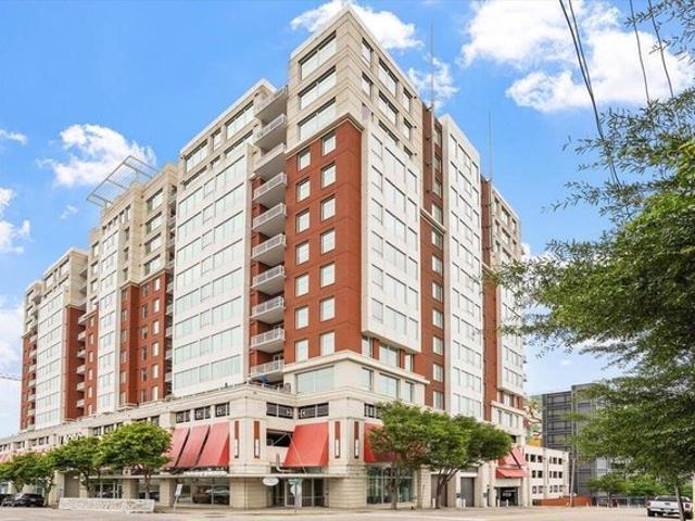 400 W North St Apt 634, Raleigh, NC 27603