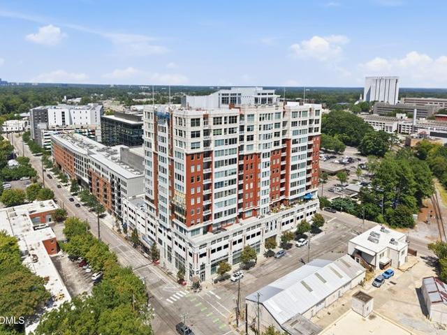 400 W North St Apt 826, Raleigh, NC 27603