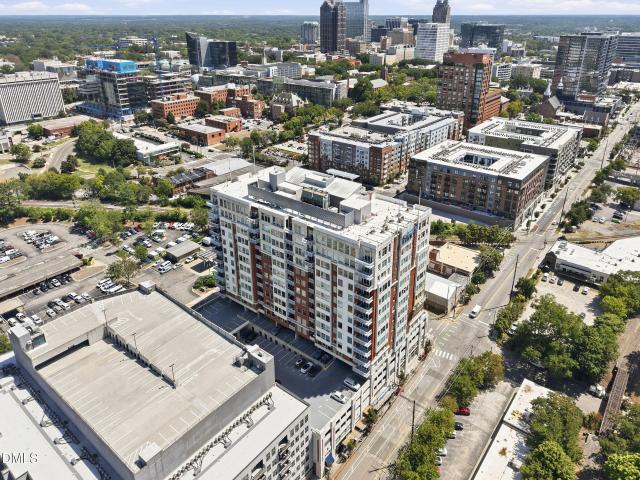 400 W North Street 826