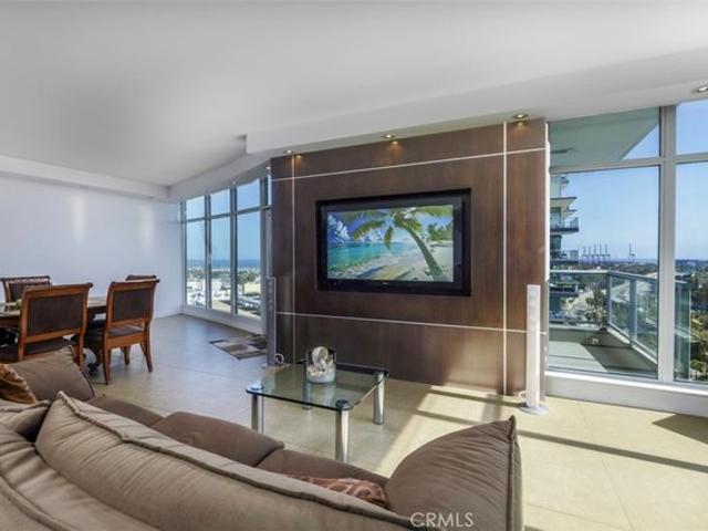 400 W Ocean Blvd Unit 1403, Long Beach, CA 90802