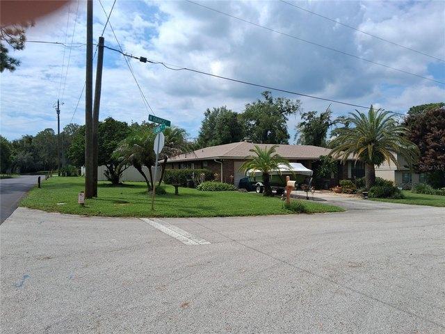 400 W Orange St, Altamonte Springs, FL 32714