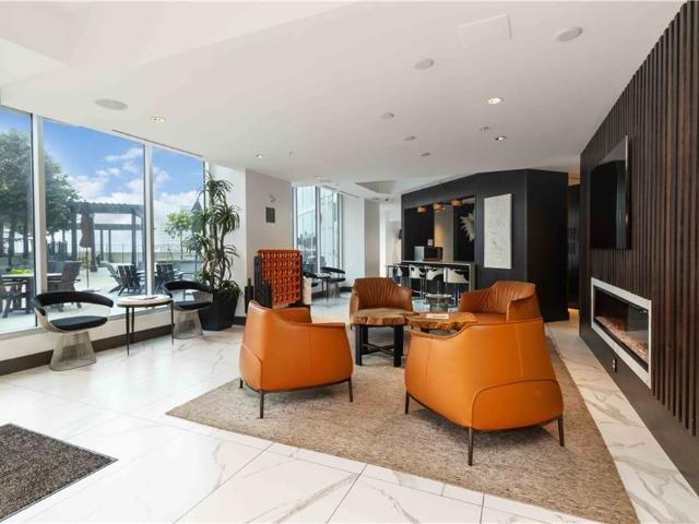 400 W Peachtree St NW, Unit 2504, Atlanta, GA 30308 | MLS #7726