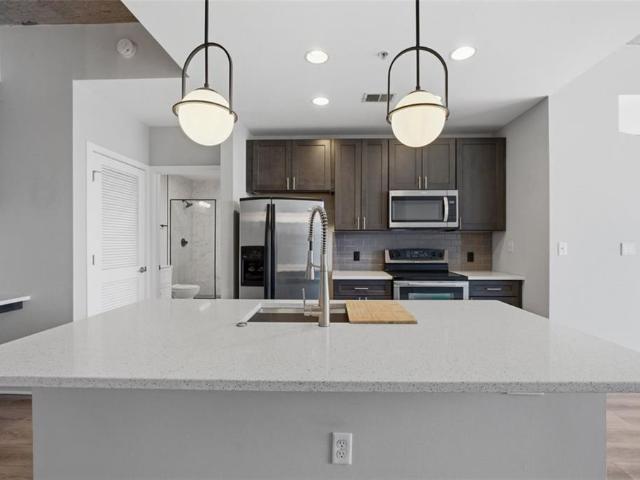 400 W Peachtree Street NW 1908