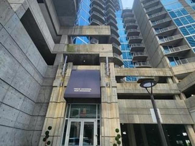 400 W Peachtree Street Street NW #2704, Atlanta, GA 30308
