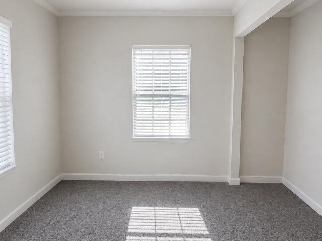 400 W Republic Avenue