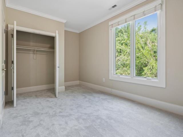 400 W Rosemary St, Unit 401, Chapel Hill, NC 27516 | MLS #10157