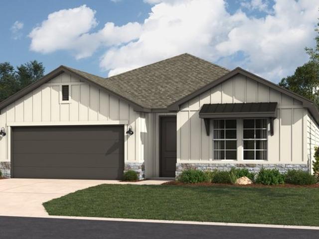 400 W Roxland St, Edinburg, TX 78539