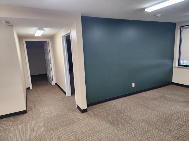 400 W State Street # Suite 1