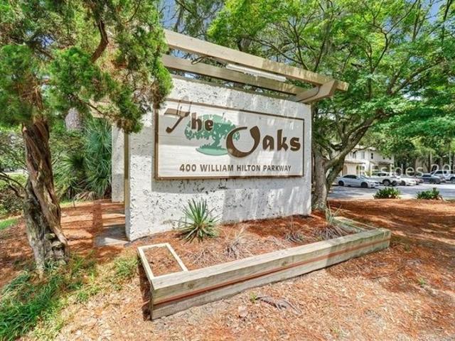 400 Wm Hilton Pkwy Apt 48, Hilton Head Island, SC 29926