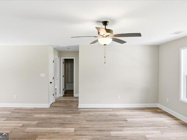 400 Woodhaven Road
