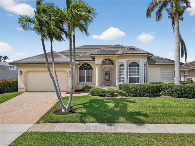 400 Waterleaf Ct, Marco Island, FL 34145 | MLS #226014 | Compass