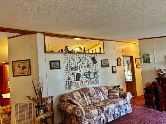 400 Wagon Wheel Loop, Murrells Inlet, SC 29576 | MLS #2507