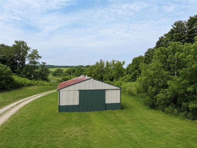 400 Walker Lane