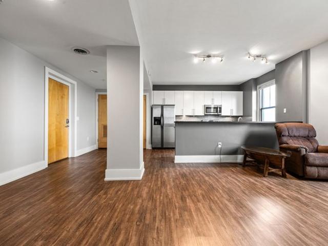 400 Walnut St Ste 903, Des Moines, IA 50309