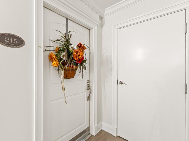 400 Warioto Way # 215