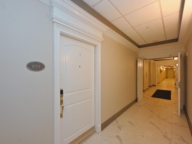 400 Warioto Way # 614