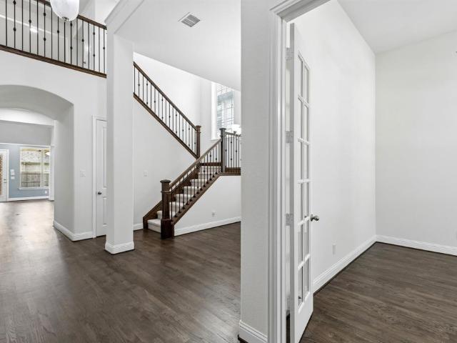 400 Warwick Boulevard