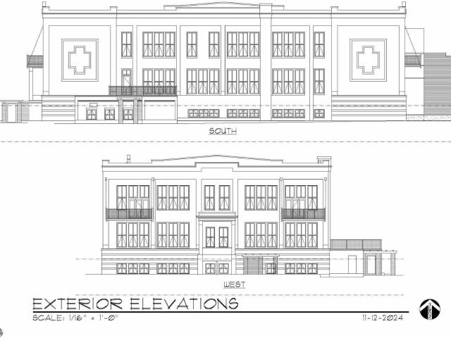 400 Webster St APT 2A, Traverse City, MI