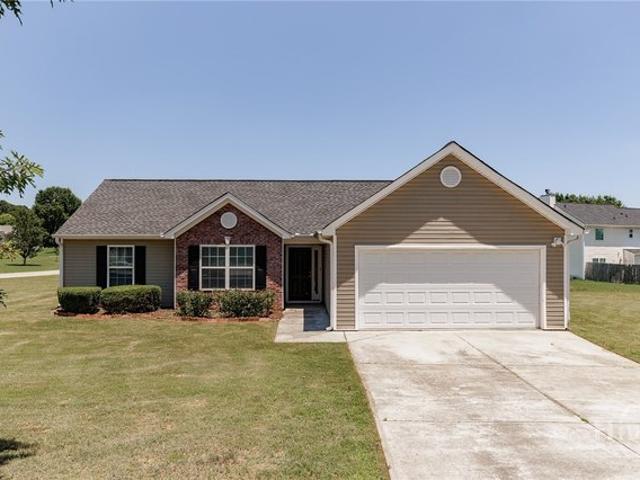 400 Welsh Cir, Bethlehem, GA 30620