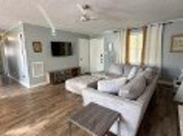 400 Wesley Dr, Gastonia, NC 28056