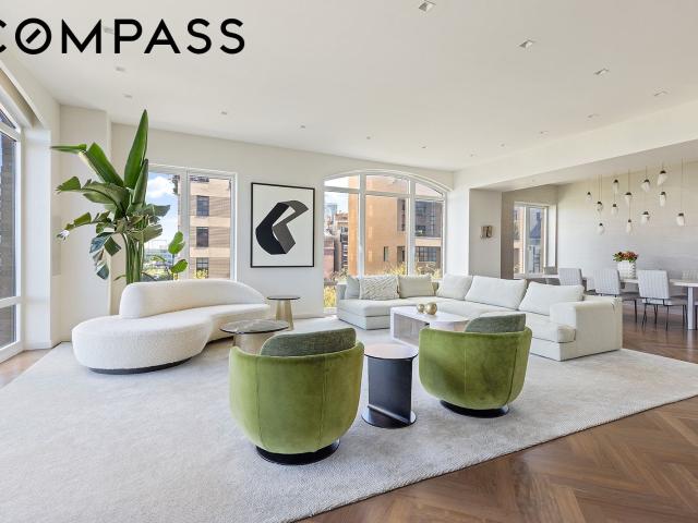 400 West 12th Street, New York, NY
