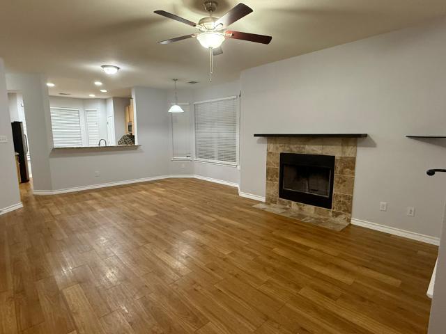 400 West St, Unit A, Hutto, TX 78634 | MLS #4664 | Compass