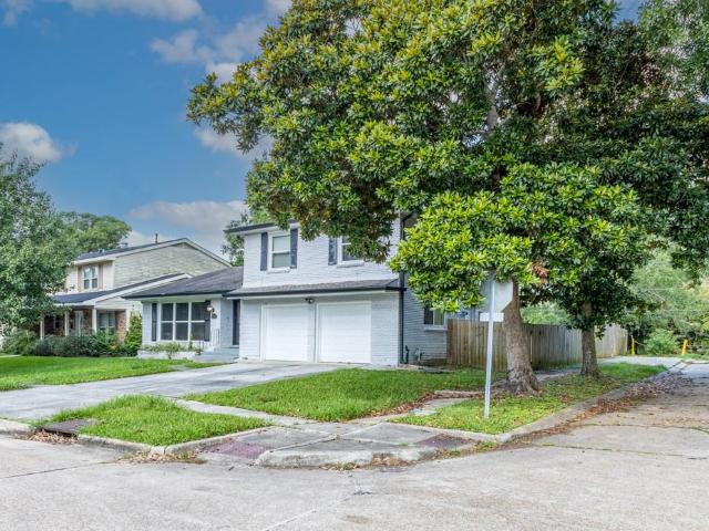 400 Westmeade Drive