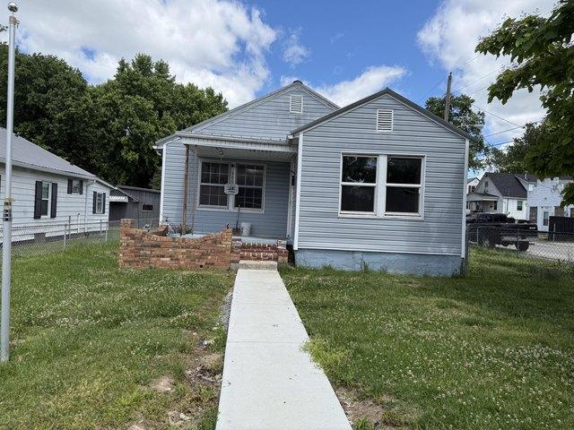400 Westover Ave, Richmond, KY 40475