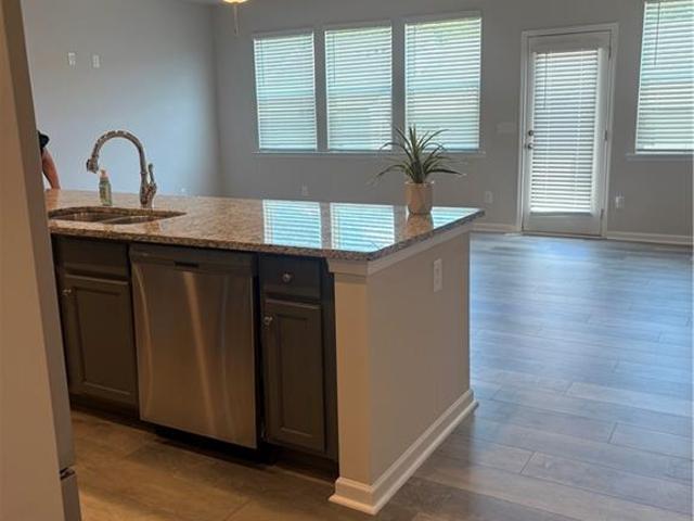 400 whitetail circle