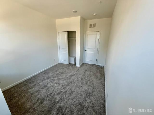 400 Willow Avenue 405