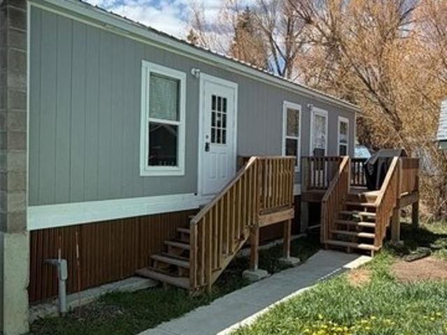 400 Willow Bnd Unit 14B, Oak Creek, CO 80467