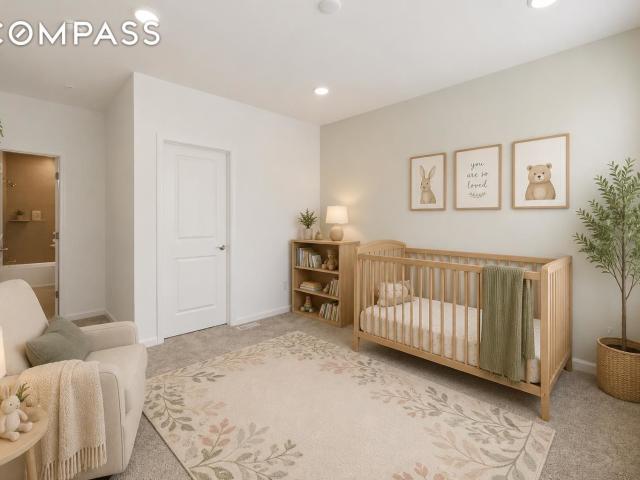 400 Willow St 409, Kearny, NJ