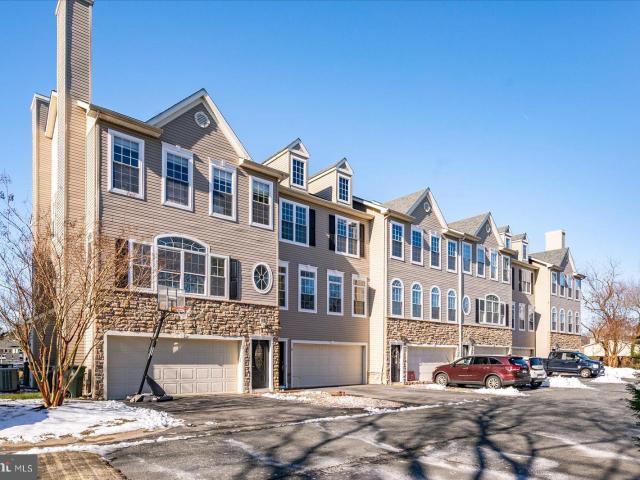 400 William St, Unit 12, Berlin, MD 21811 | MLS #MDWO2035