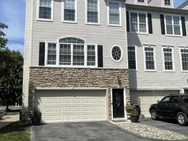 400 Williams St Unit 1, Berlin, MD 21811