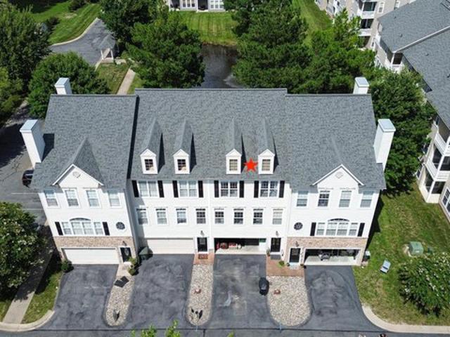 400 Williams St Unit 3, Berlin, MD 21811