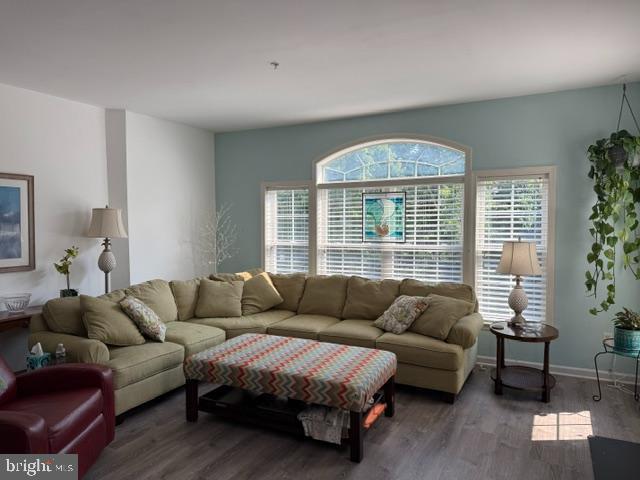 400 Williams Street # 1