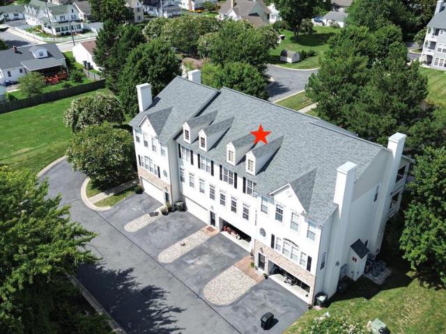 400 Williams Street # 3