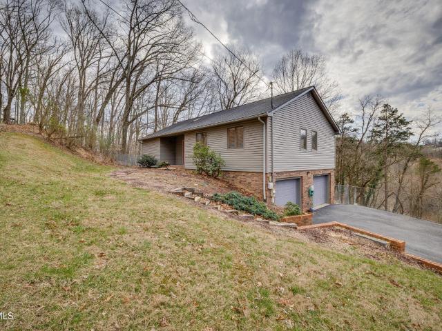 400 Wimberly Place