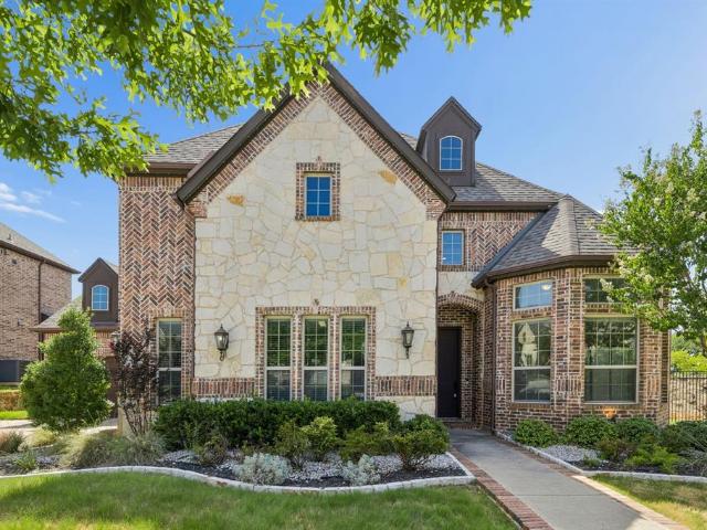 400 Winding Ridge Trail