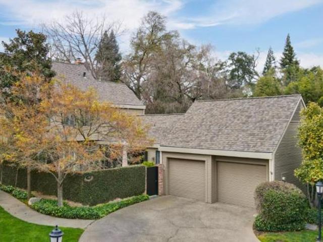 400 Wyndgate Rd, Sacramento, CA 95864