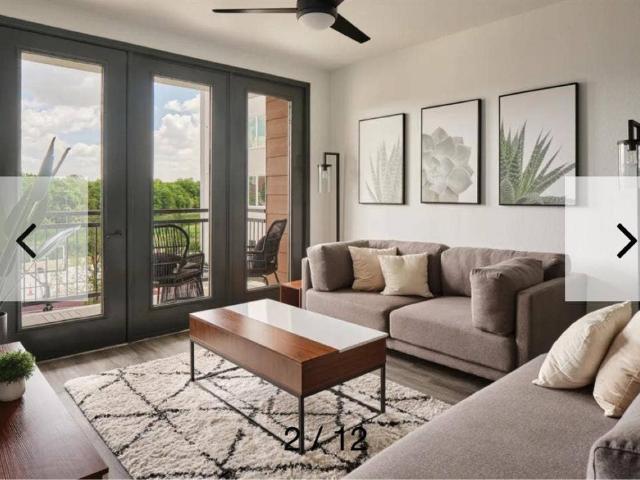 $400 to you! The View OTS 1 room