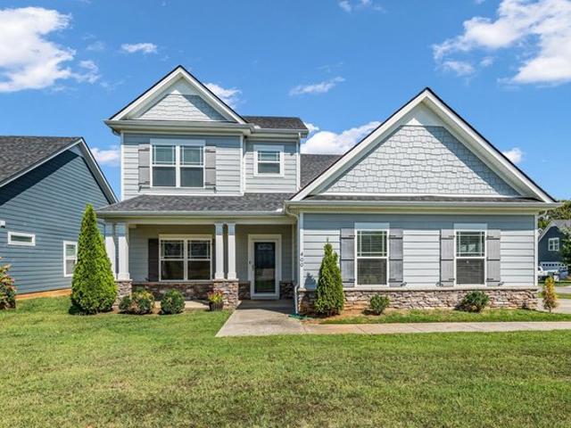 400 Tonalist Way, Smyrna, TN 37167
