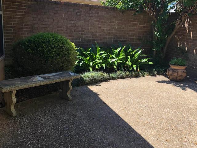 400 Top Hill Dr, Tyler, TX 75703 | MLS #26004 | Compass