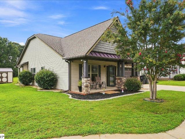 400 Terilyn Court